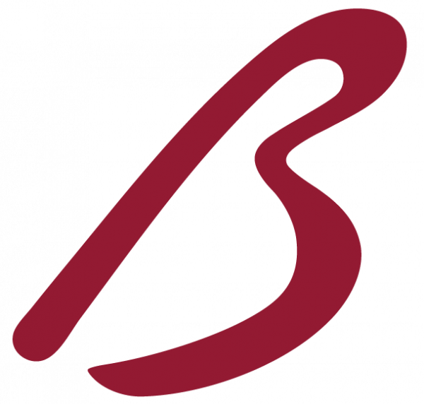 Ausbildung zum/zur Konditor (m/w/d) - Bäckerei & Konditorei Bolten GmbH